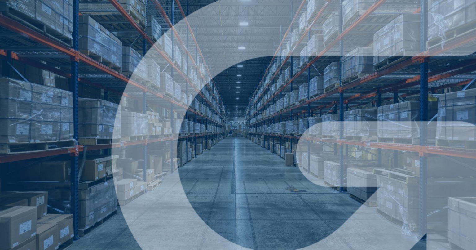 Choosing Greenbridge: Unmatched Expertise and Reliability in Packaging ...